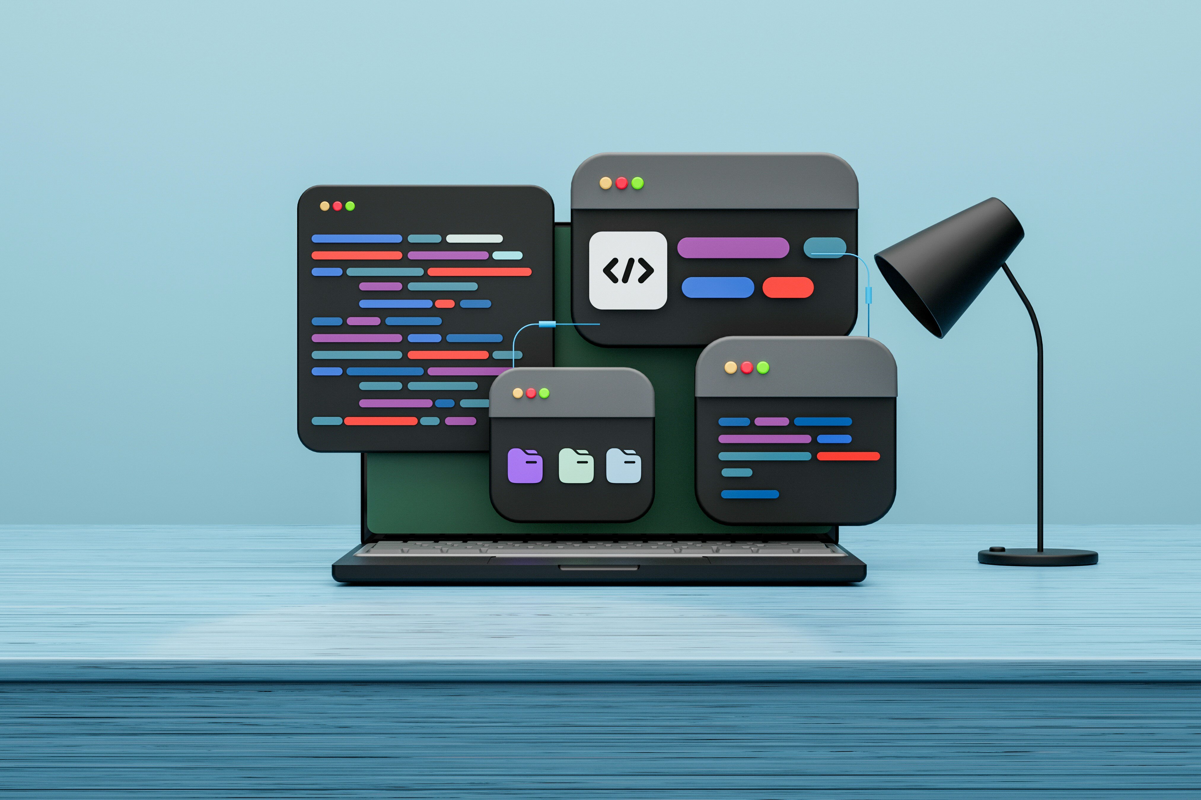 How To Pick The Right Css Selector In Fillyform